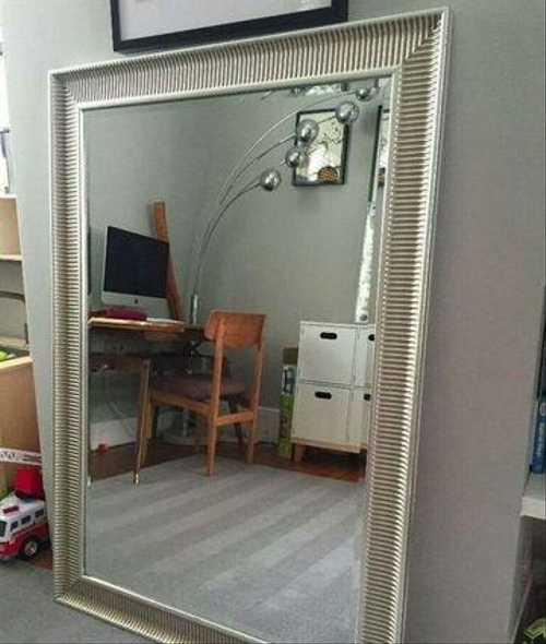 Зеркало IKEA songe