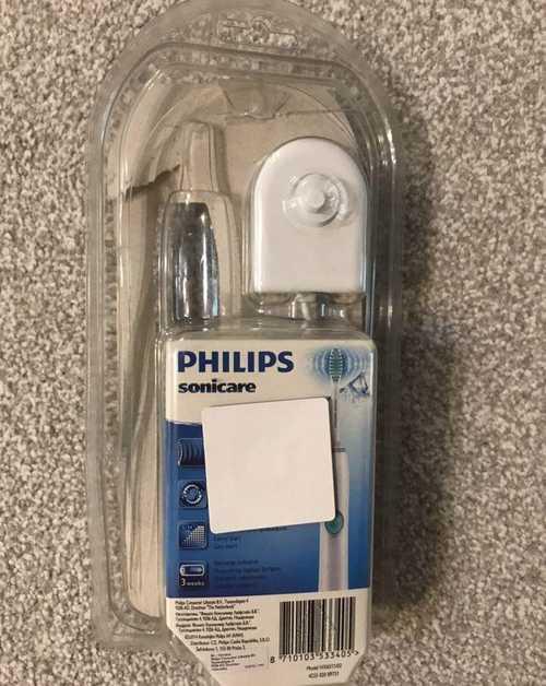 Зарядное устройство для Philips Sonicare