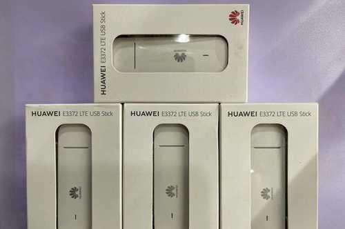 Huawei 3372h-320