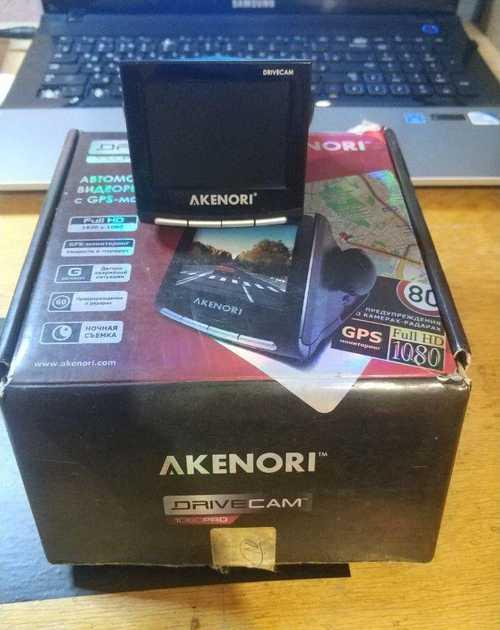 Akenori DRIVECAM 1080 Pro схема. Akenori DRIVECAM 1080pro ремонт. Регистратор Акинори купить. Akenori g Max Sound.