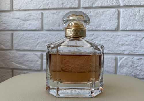 Духи guerlain Mon Guerlain