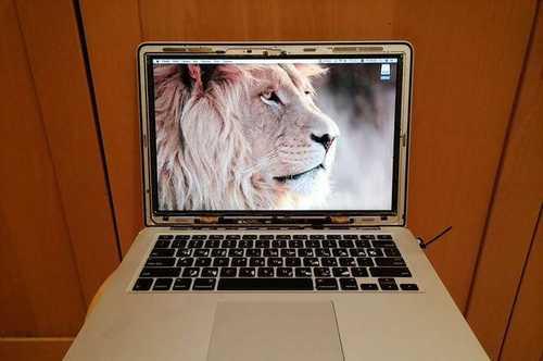 Apple MacBook Air 13