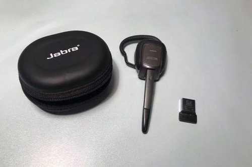 Гарнитура премиум класса Jabra supreme US