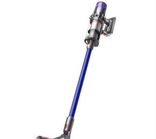 Пылесос Dyson V11 Torque Drive Extra