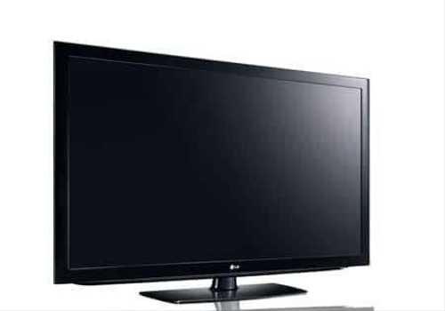 ЖК телевизор LG 47ld450