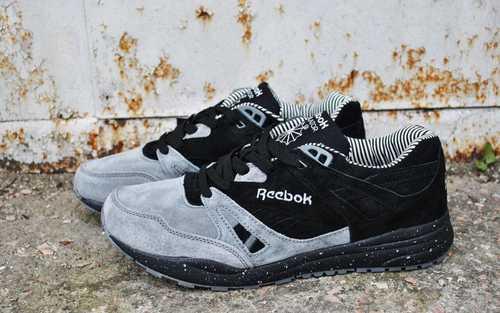 Мужские кроссовки Reebok Ventilator