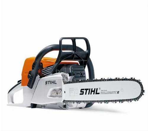Бензопила stihl MS230 super
