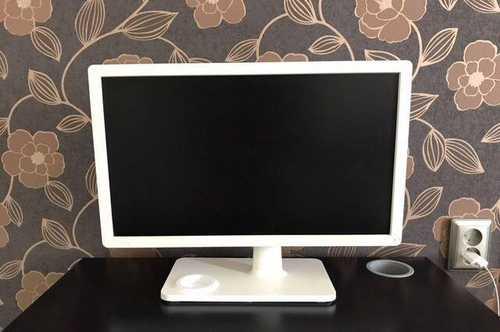 Монитор BenQ 21.5" V2200 Eco