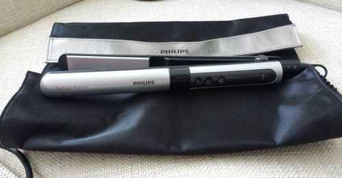 Выпрямитель Philips HP8361