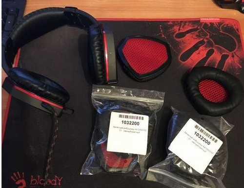 Амбушюры для наушников bloody. Амбушюры Bloody g501. Bloody g500 амбушюры. Bloody a4tech g500 амбушюры. Амбушюры для наушников Bloody g500.