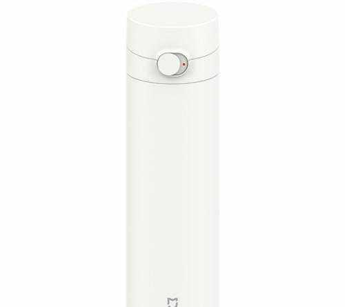 Термос Xiaomi Mijia Thermos Cup 2