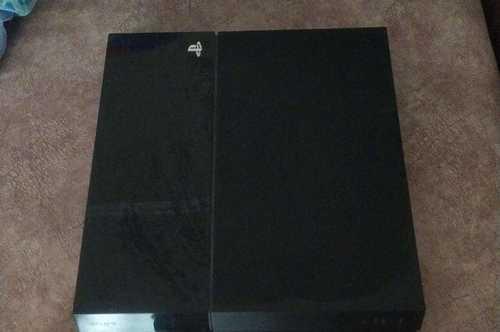 Sony PS4