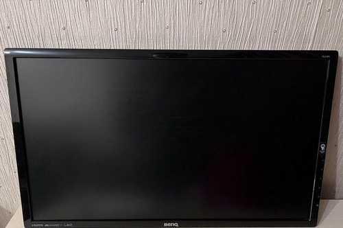 Монитор Benq GL2460hm