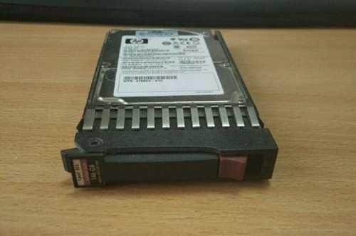 HP 146abab4