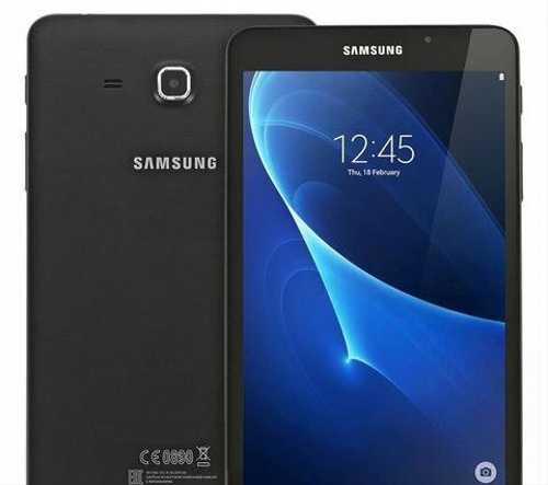 Планшет SAMSUNG Galaxy Tab A 7.0 SM-T280 8Gb