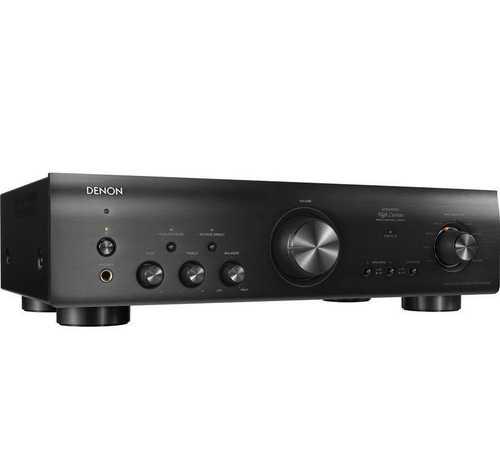 Denon PMA-800NE