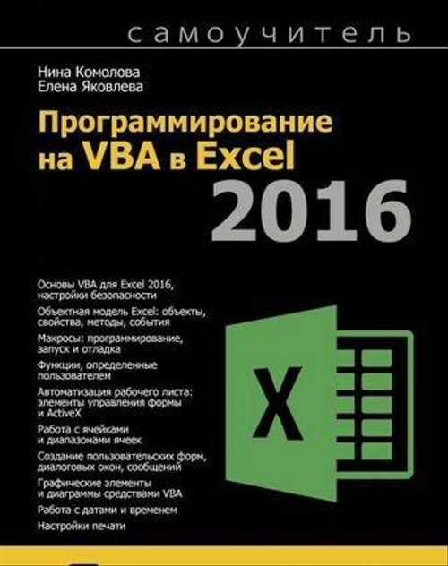 Для этой книги недоступны проект vba элементы управления activex и остальные программные средства