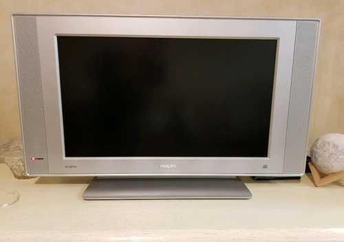 Philips 26pf4311s/10