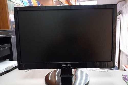 Монитор Philips 192E1SB