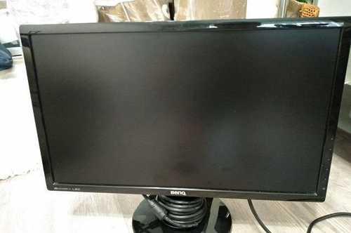 Монитор Benq GW2260 22 дюйма