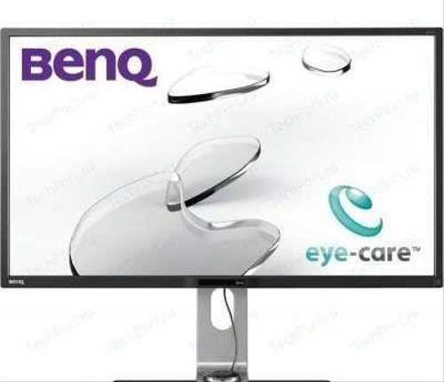 Монитор benq bl3200