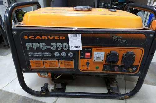 Carver ppg 3900i. Carver PPG-3900a. Carver PPG-6500 электросхема.