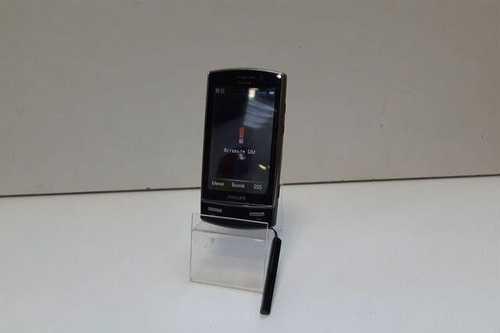 Мобильный телефон Philips Xenium X806