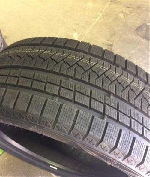 235 55 20 зимние. Headway POLARSTAR hw 505 275/45 r20.