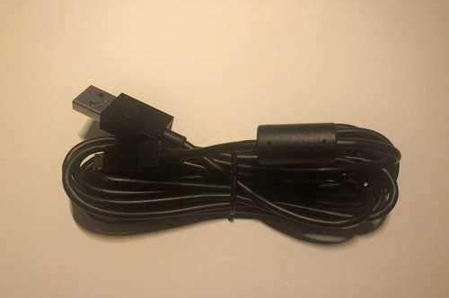 Продам новый кабель Micro-USB