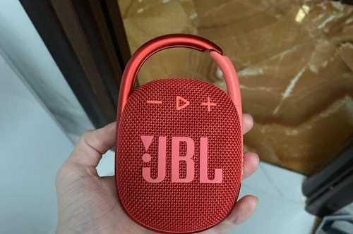 Рюкзак для колонки JBL. Колонка g4. Колонка JBL 4000 для IPOD 2g. JBL clip 4 розовый. Включи колонку номер