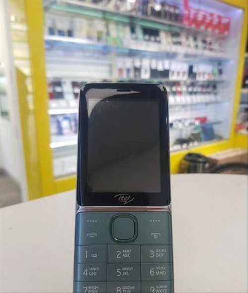 Itel IT5626