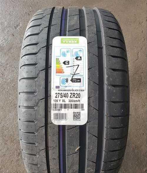 Hakka black r20. 275 40 20 Nokian. Nokian Hakka Black 2 SUV. Nokian Tyres Hakka Black 2 SUV лето 275/40 r20 106y. Nokian Hakka Black.