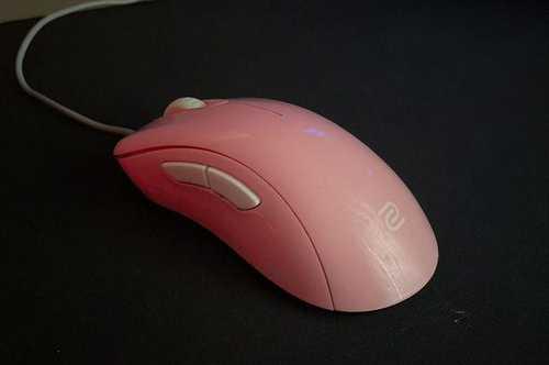 Мышь zowie ec 2 -b divina