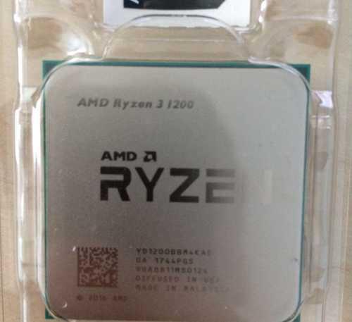 Амд спб. AMD Ryzen 3 3200g. Процессор AMD Ryzen 3 3200g am4. Процессор AMD Ryzen 5. Процессор AMD Ryzen 5 5600 Box.