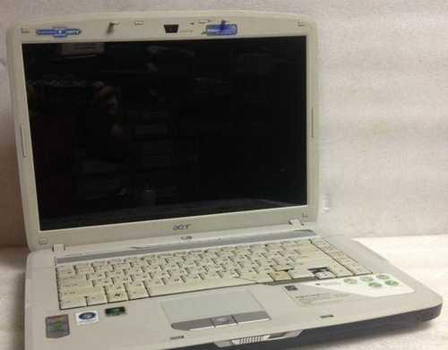 Асер запчасти. Acer Aspire 5520 icw50. Acer 5520 icw50. Acer 5520 icw50 игры.