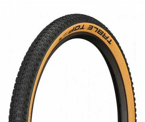 schwalbe table top 2.25