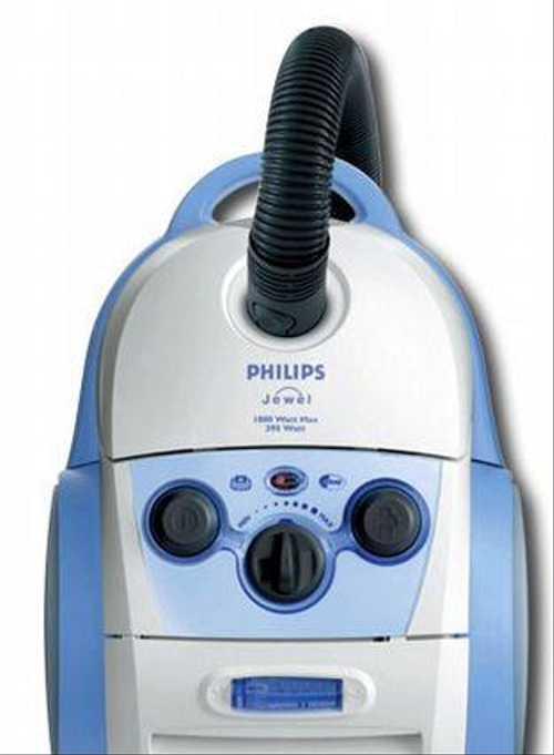 Запчасти philips. Пылесос Филипс FC 9050. Филипс Jewel fc9050. Philips Jewel FC 9050. FC 9050 - FC 9079 Jewel.