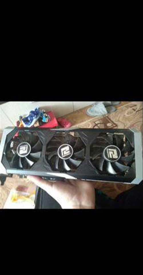 Amd R9 390