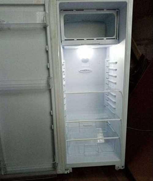 Холодильник Бирюса 110 Доставка
