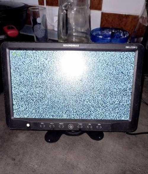 Телевизоо