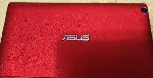 Asus ZenPadC7.0