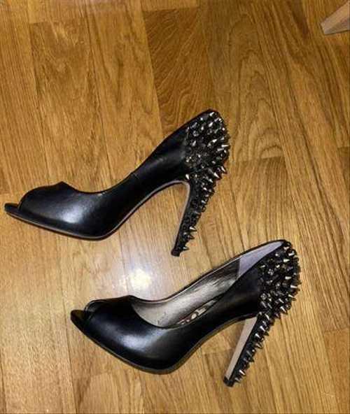 Туфли женские Sam Edelman