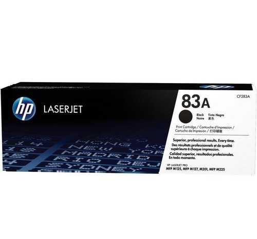 HP CF283A Ce285a нал/безнал q5949a ce278a