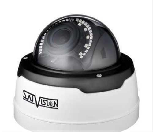 Камера видеонаблюдения SVI-D353VM SD SL 5Мп