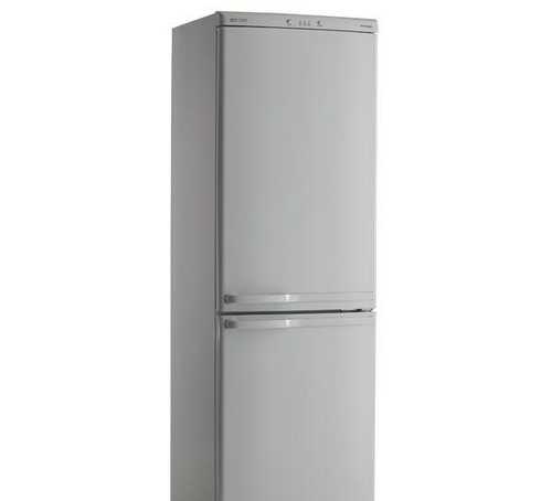 Холодильник samsung cool n cool freezer refrigerat