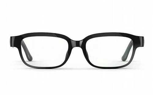 Умные очки Amazon Echo Frames Alexa