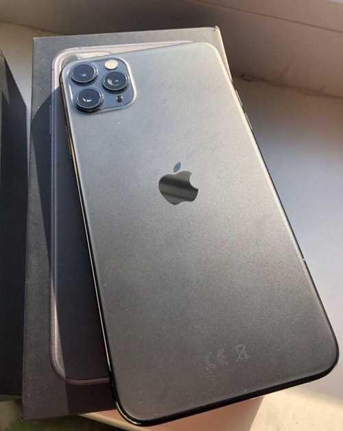 Iphone 11 серый. Iphone 11 Pro Max Space Grey. Iphone 11 Grey 64gb. Iphone 11 Pro Space Grey. 11 Pro Max Space Grey.