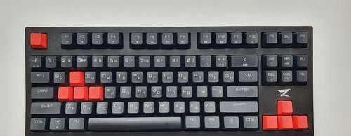 Zet immortality tkl. Zet Gaming Spectrum. Zet Gaming Immortality TKL. Клавиатура Ardor Gaming Immortality 104. Как разобрать клавиатуру Immortality TKL.