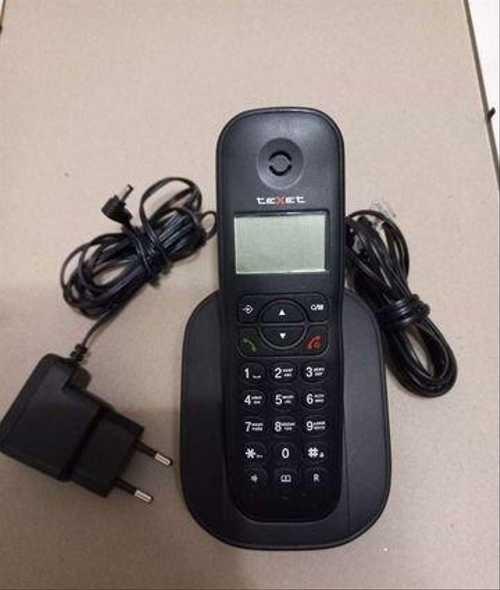 Телефоны texet,Panasonic