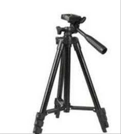 Штатив tripod 3120 для фото- и видео техники